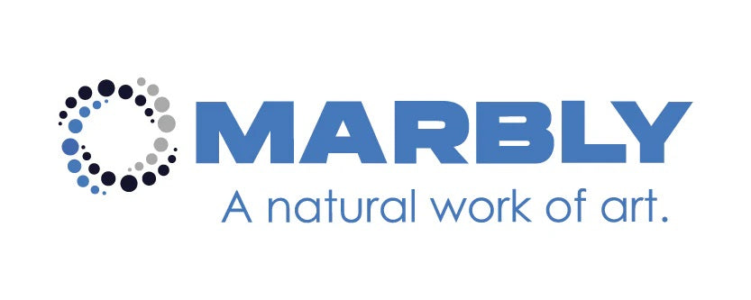 Marbly Wholesale